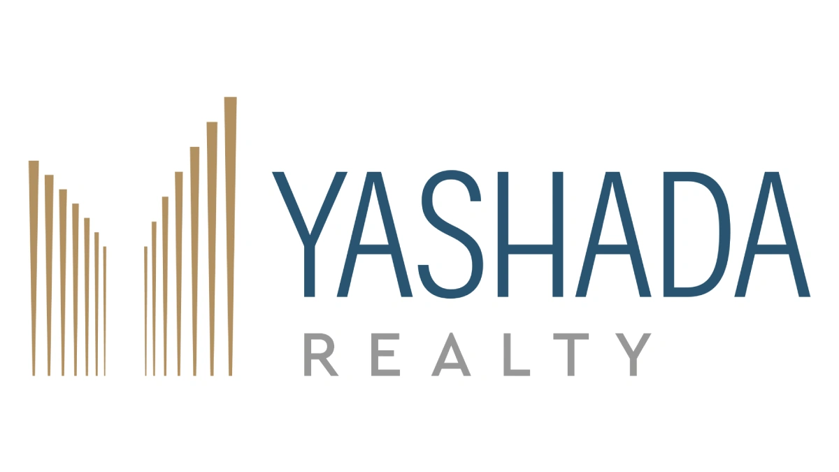 Yashada Realty: Pune's Signature Residential, Commercial, & More